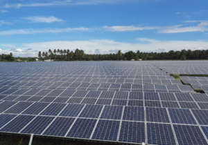 RP Solar - Leading Solar Company in Chennai